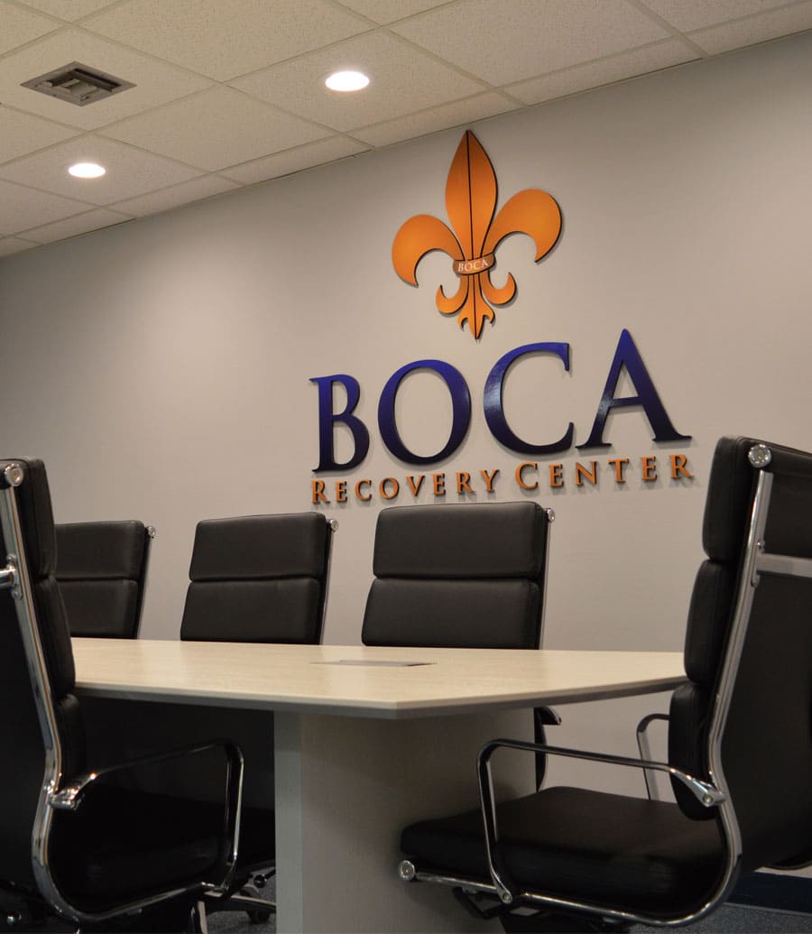 Boca Recovery Center - Get Help Now!