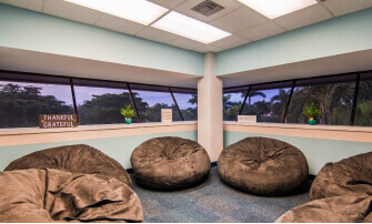 Find Rehab Centers Near You | Boca Recovery Center