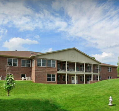 Find Rehab Centers Near You | Boca Recovery Center