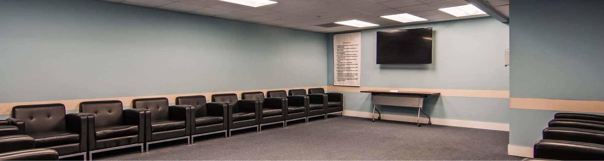 Stories of Addiction Recovery Success | Boca Recovery Center