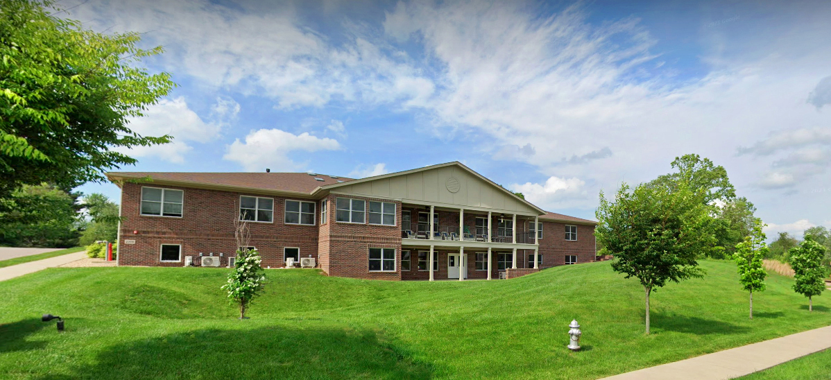 Boca Recovery Center Drug Rehab In Bloomington Boca Recovery Center Drug Rehab In Bloomington