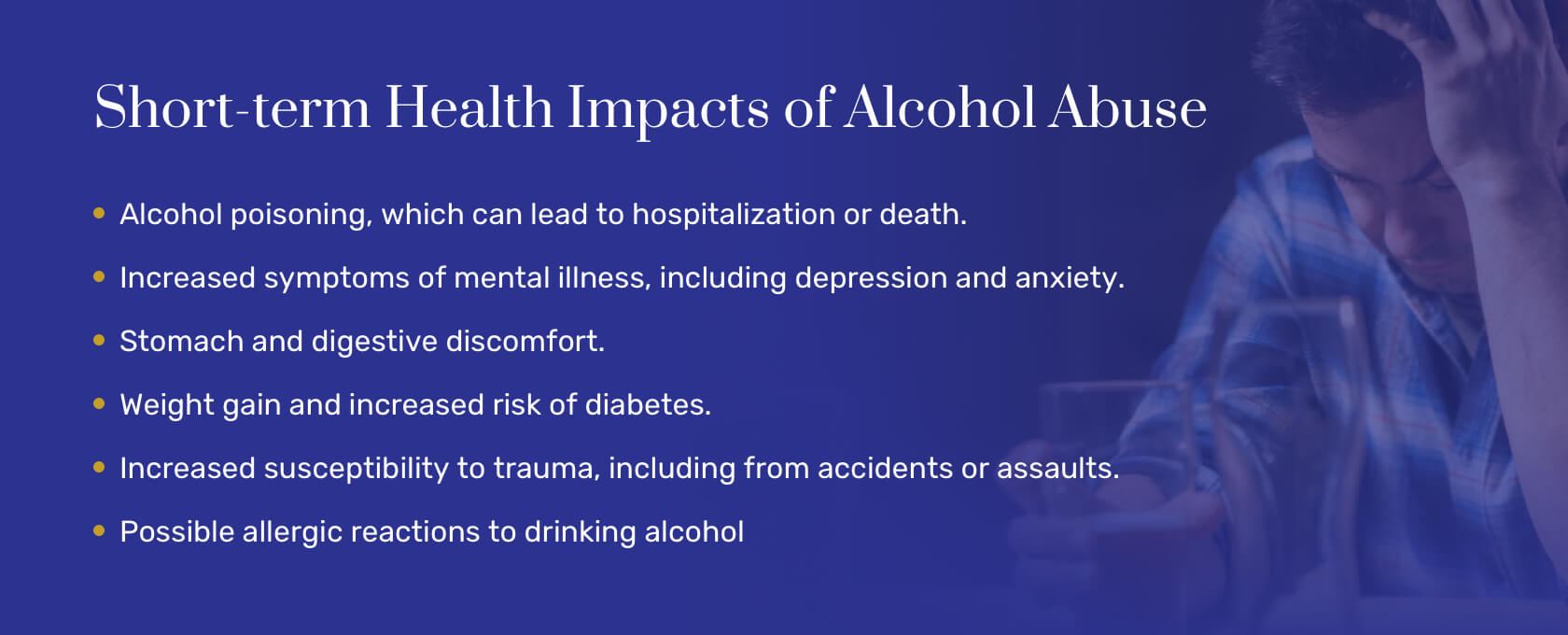 Alcohol Addiction: Learn About Treating Alcoholism Safely