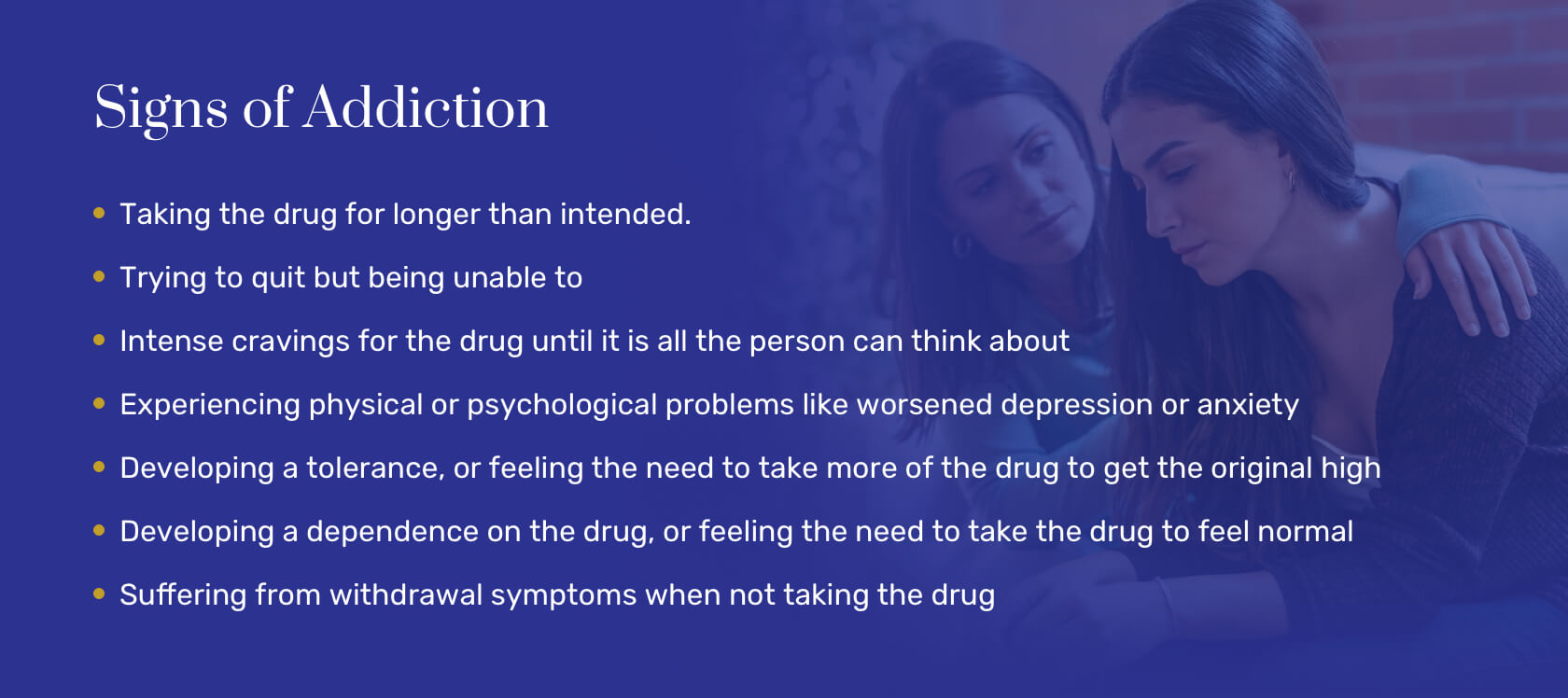 Addiction: Causes, Symptoms & Evidence-Based Treatment