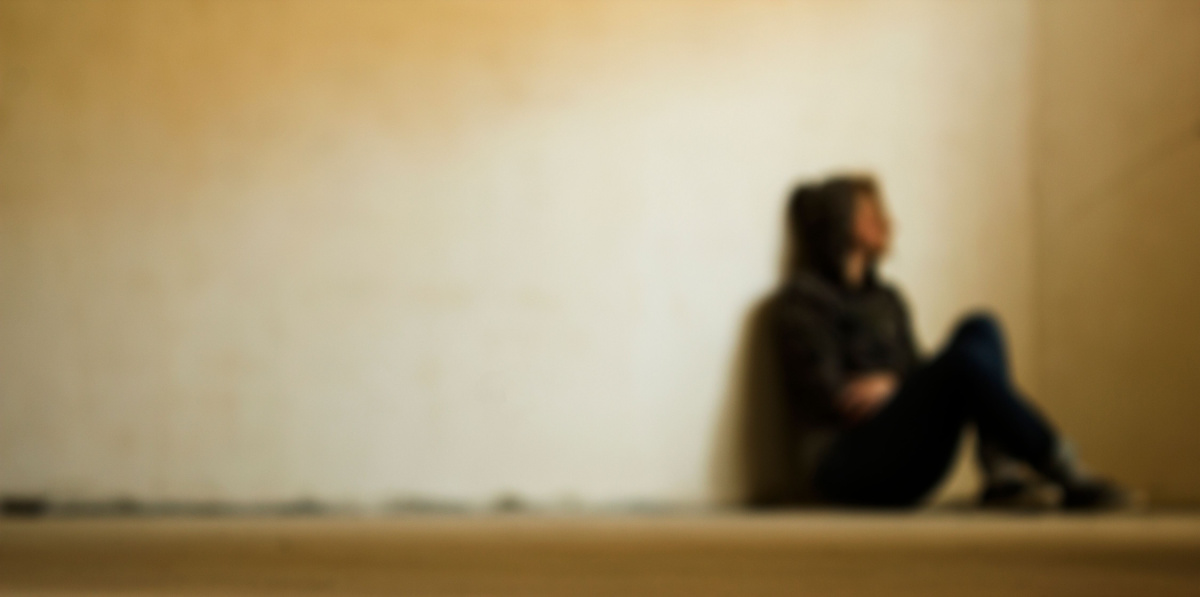 Addiction: Causes, Symptoms & Evidence-Based Treatment