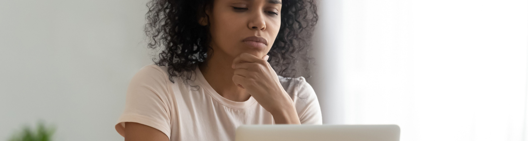 Bath Salts Overdose - Boca Recovery Center - Your Path to Recovery