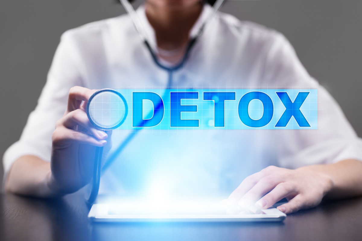 Kratom Detox: Timelines, Tips & How to Safely Detox