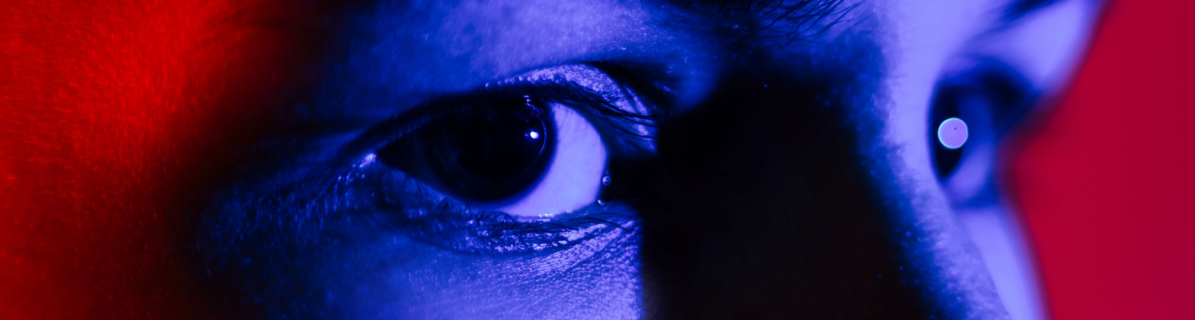 Toad Venom & Addiction | Causes, Symptoms & Treatment