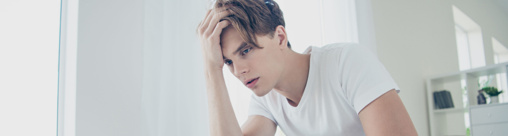 2C-B & Addiction | Causes, Symptoms & Treatment