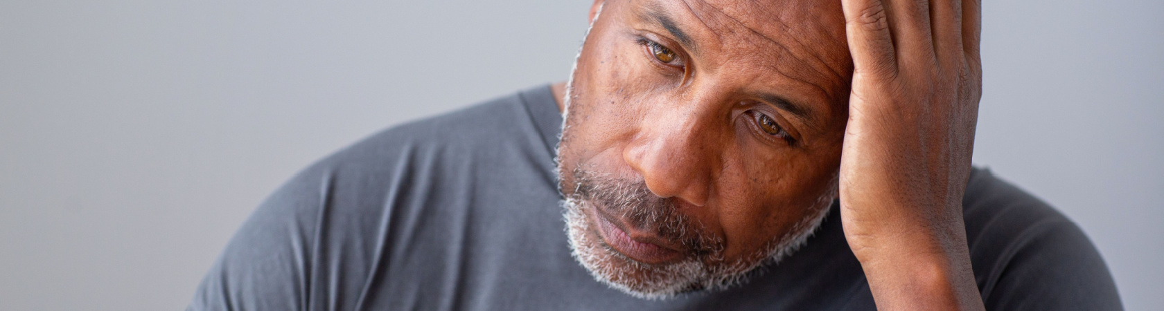 Ambien Abuse | Signs, Symptoms & Dangers of Abusing Ambien