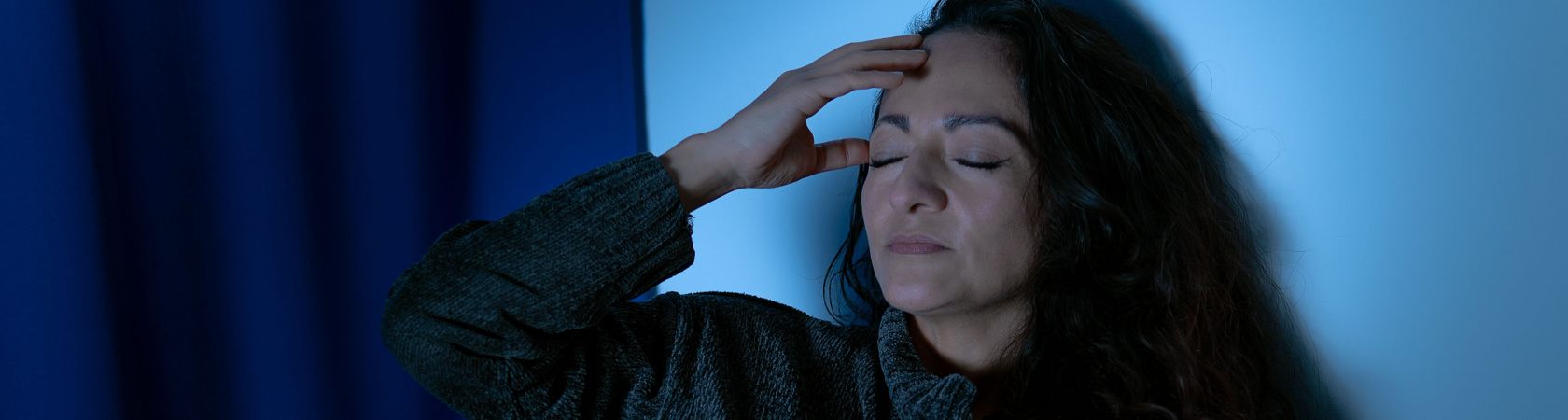 Ambien Withdrawal & Detox: Symptoms & Timelines