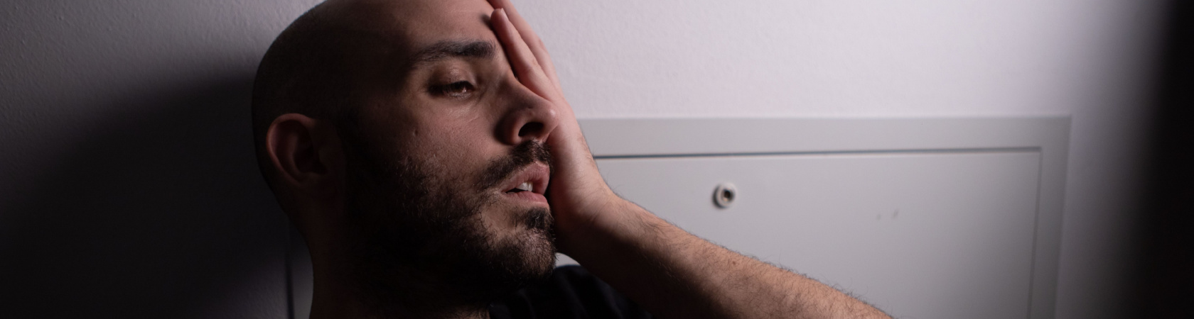 Bath Salts Abuse Symptoms | Signs & Dangers to Watch For