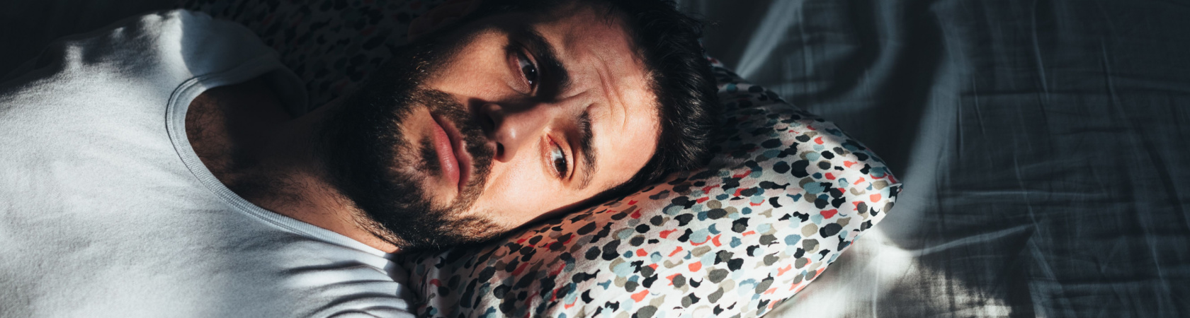 Hallucinogen Overdose: Signs, Symptoms & What to Do