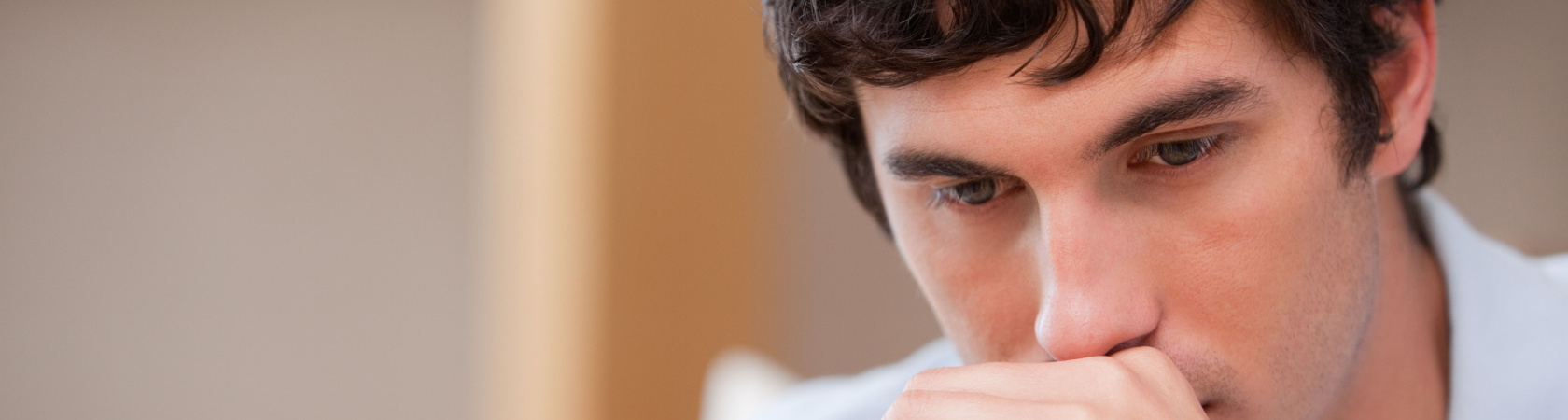 Hallucinogen Withdrawal & Detox: Symptoms & Timelines