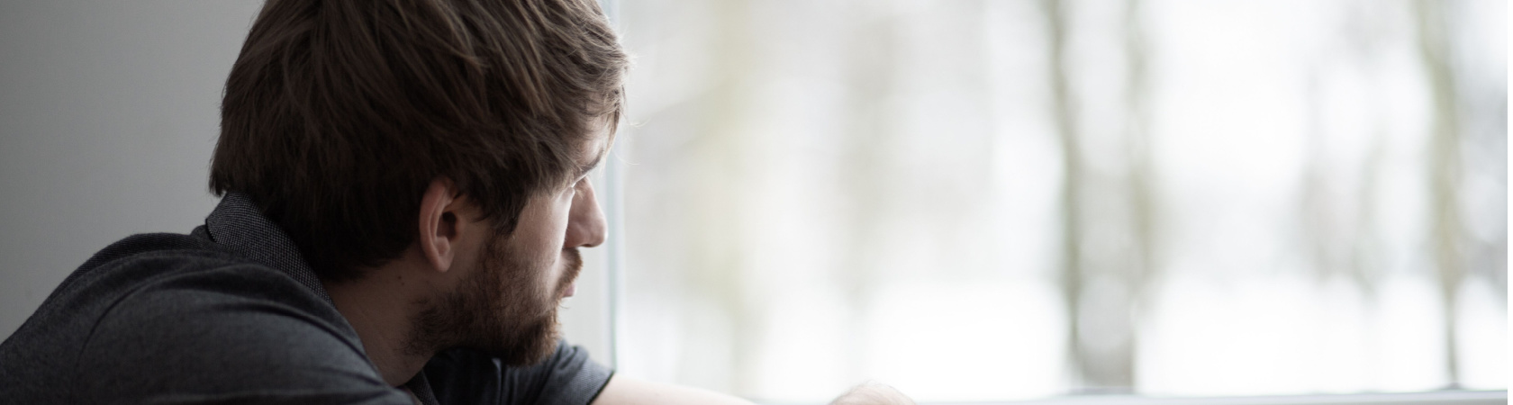 LSD Withdrawal & Detox: Symptoms & Timelines