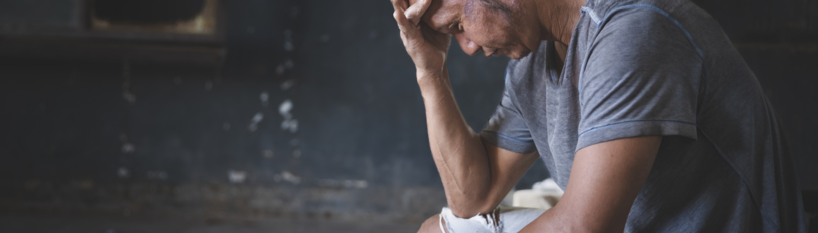 Crack Cocaine Withdrawal & Detox | Symptoms & Timelines