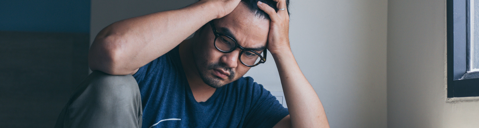 Lortab Withdrawal & Detox | Symptoms & Timelines