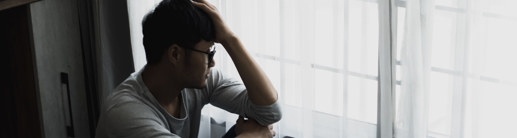 Lortab Abuse Symptoms | Signs & Dangers to Watch For