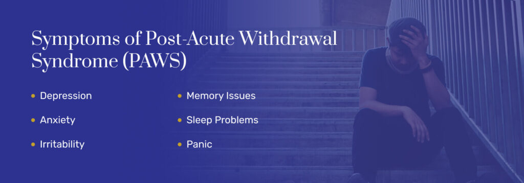 How Long Does Opiate Withdrawal Last? Timeline, Symptoms & More