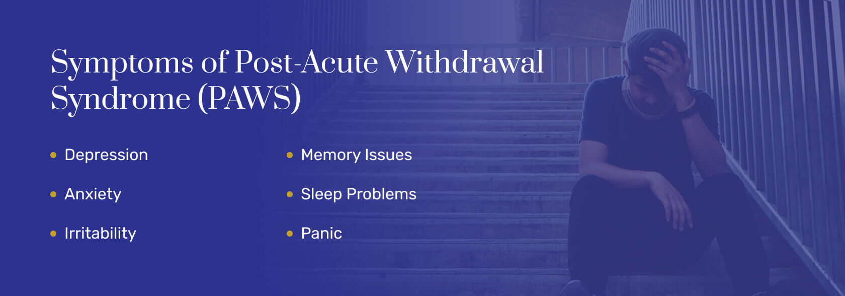 How Long Does Opiate Withdrawal Last? Timeline, Symptoms & More