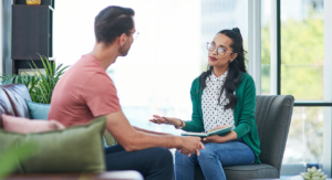 Creating a Relapse Prevention Plan: Worksheets and Tips (+ Free ...