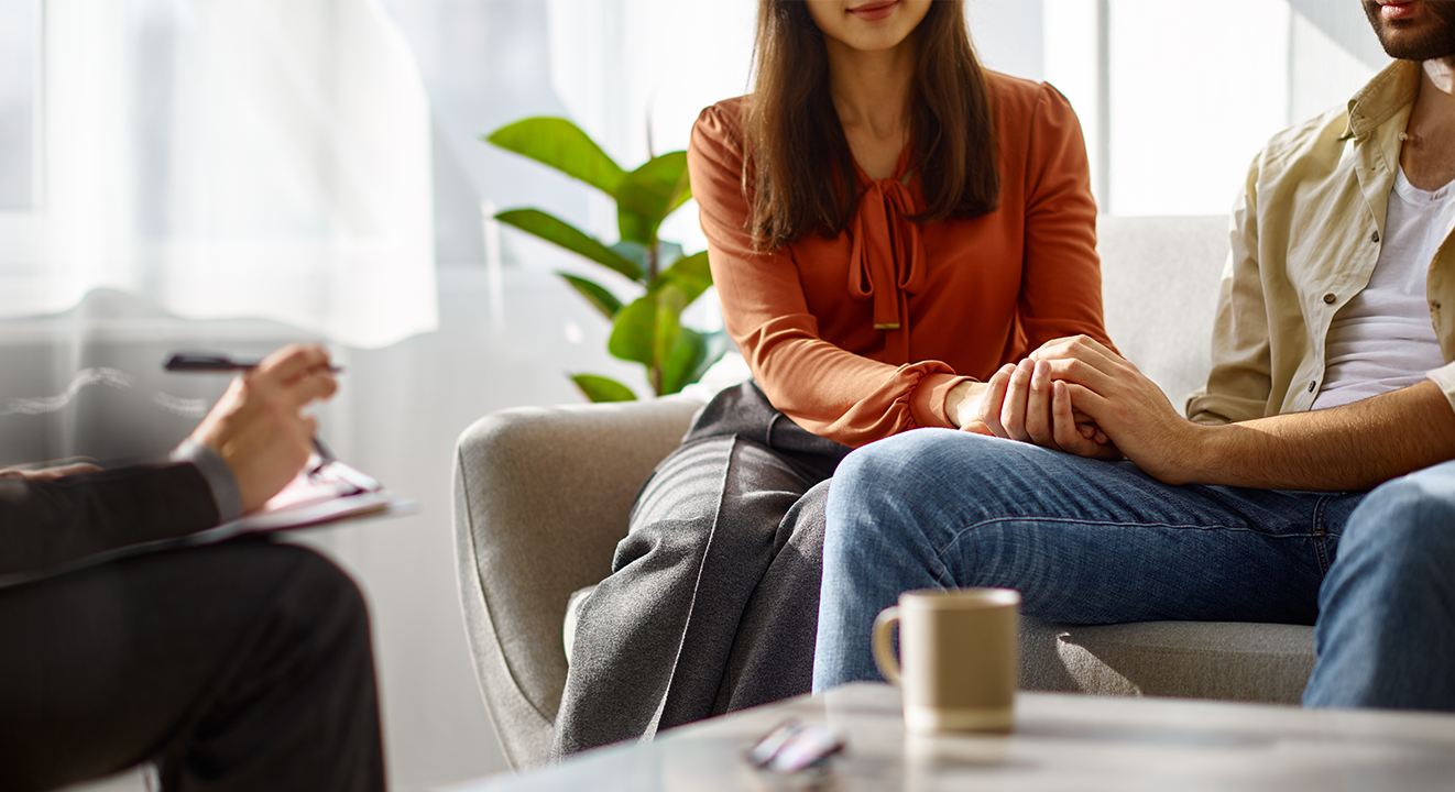 Substance Abuse Counseling: Personalized Support for Addiction Recovery