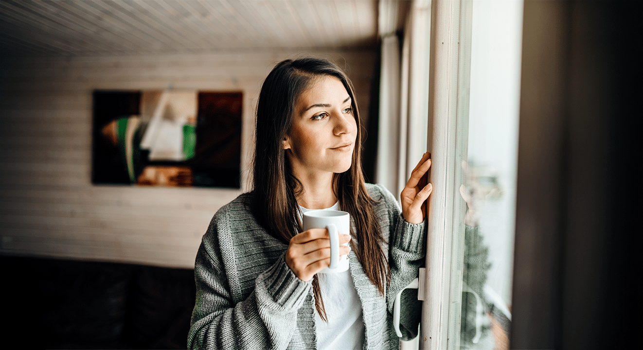 Aftercare Plans: Key To Preventing Relapse in Addiction Treatment ...