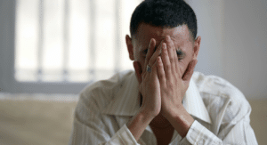 Whippet Drug: Understanding the Risks and Effects of Nitrous Oxide ...