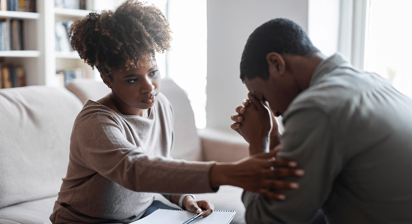 Whippet Drug: Understanding the Risks and Effects of Nitrous Oxide ...