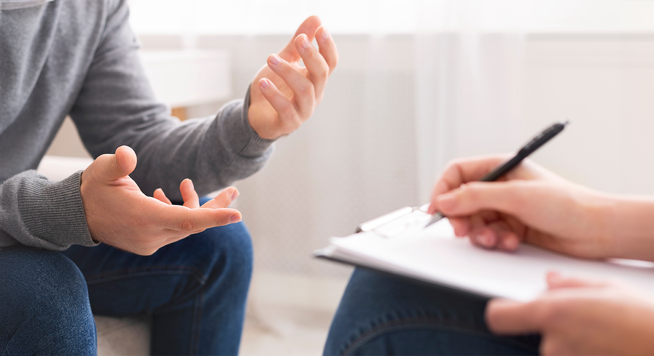 How Long Do Edibles Stay in Your System? + Understanding the Effects ...