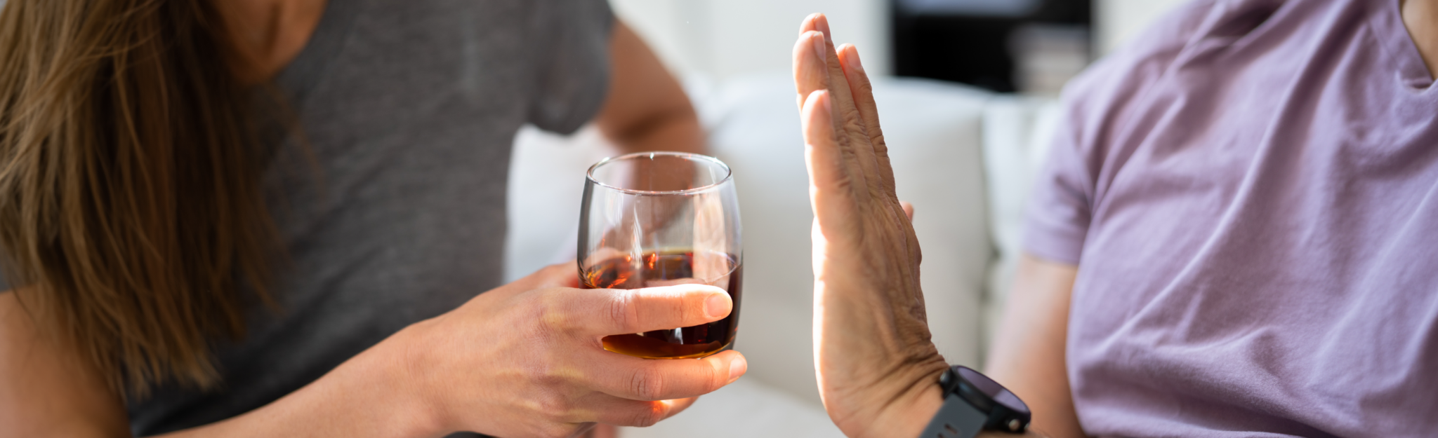 Sober October Surges: 1 in 4 Americans Plan To Participate - Boca ...