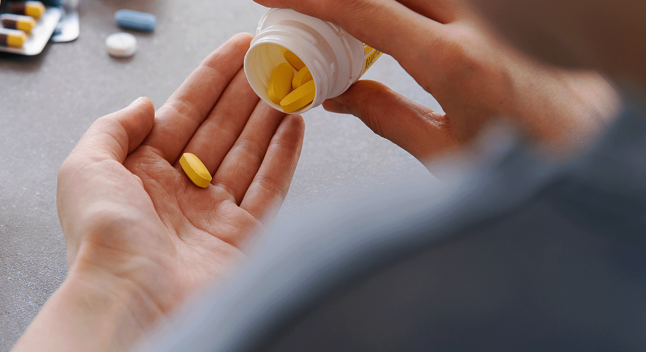 UMR Insurance Coverage for Drug & Alcohol Rehab