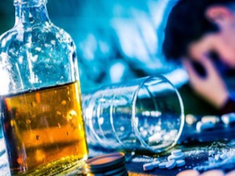 Why Do People Drink Alcohol? | Top 10 Reasons People Drink