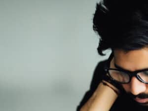 How Long Does Librium Stay in Your System?