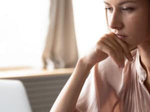 Ecstasy Overdose: Signs, Symptoms & What to Do