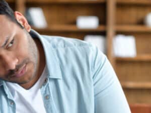 Cymbalta Withdrawal & Detox: Timeline, Symptoms, & How to Taper