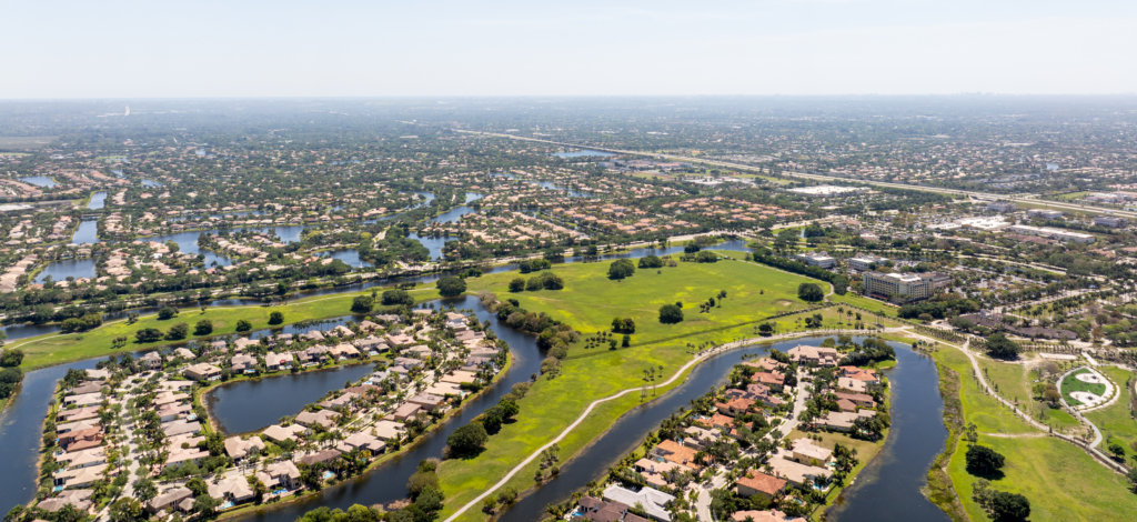 Addiction Treatment in Coral Springs, FL | Boca Recovery Center