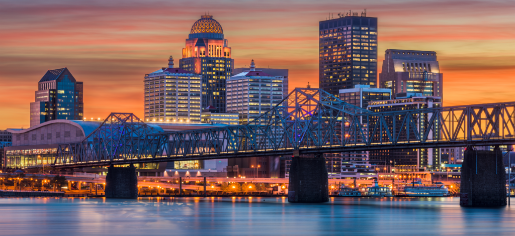 Addiction Treatment in Kentucky | Boca Recovery Center