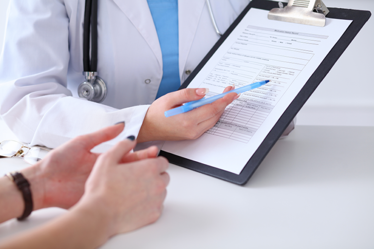 Boca Recovery Center Massachusetts - Drug Rehab & Detox