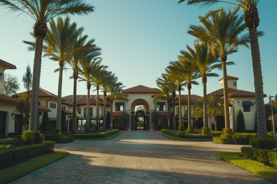 Discovering Luxury Rehab: Top Offerings and Exclusive Services - Boca ...