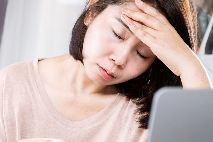 The Effects of Alcohol on the Body